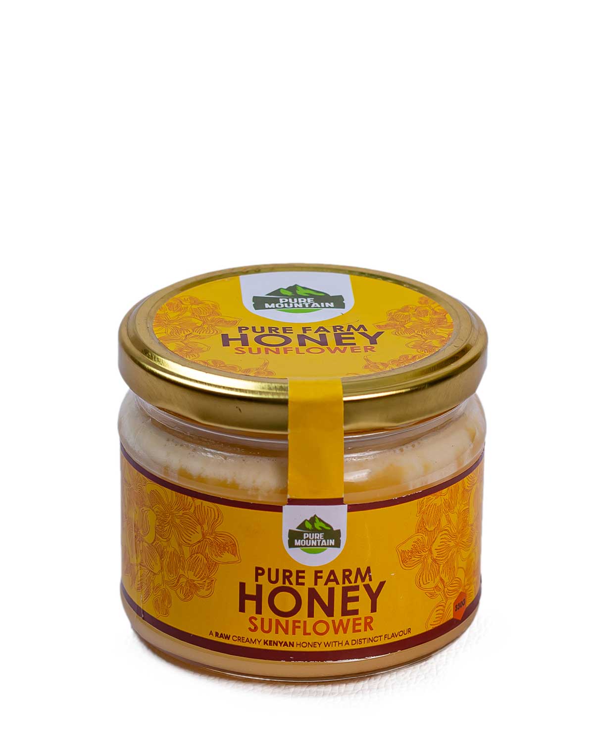 Products – Pure Mountain